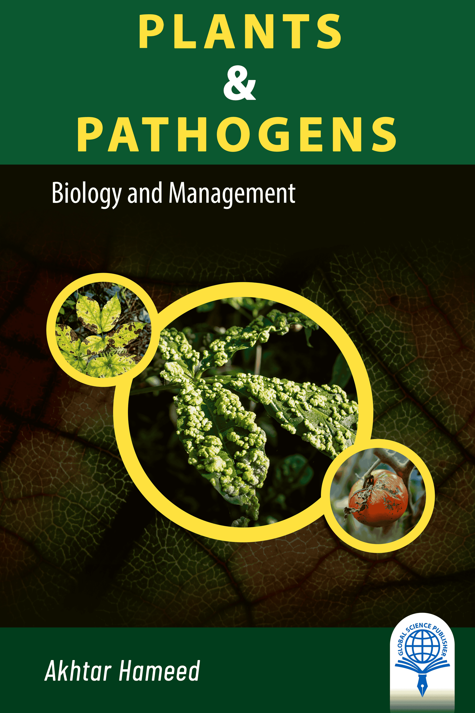 Global Science Publisher